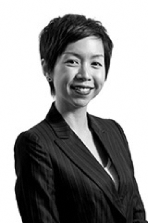 Webinar Speakers & Moderators